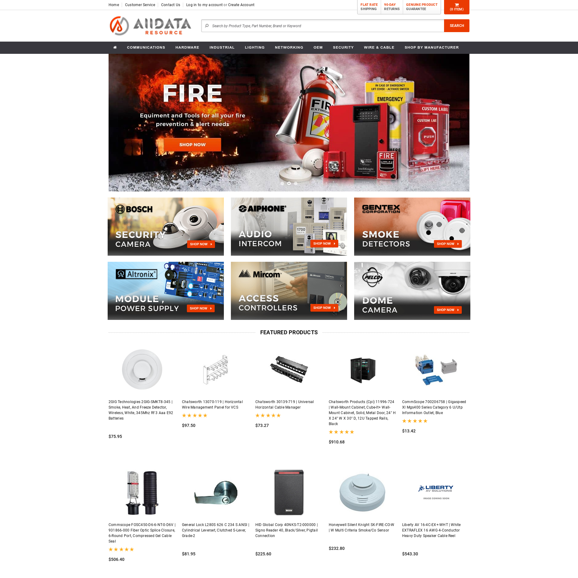 Portfolio Archive - Design innovator